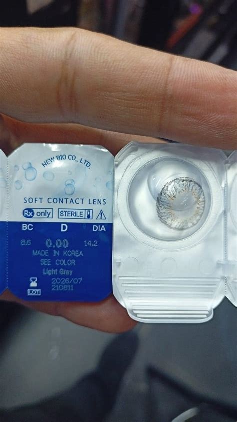 سنتر احمدوعبده 👁️👁️👁️عدسات سي كلر الشهريه ️ 👑🔥👑 عدسات