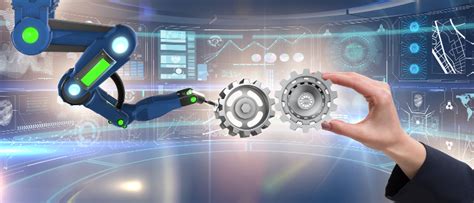 Devops The Webs Largest Collection Of Devops Content