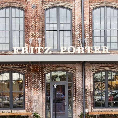 Carlye Jane Dougherty