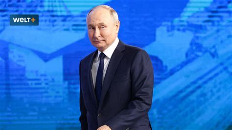 Angriff Auf Nato „probleme Bei Der Bundeswehr Könnten Putin Dazu