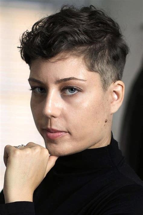 70 Trendiest Pixie Cuts For Spring 2023 Artofit