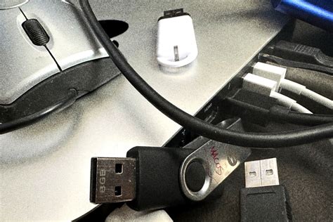 Im Done Tinkering With Tech I Want Things To Just Work Stuff