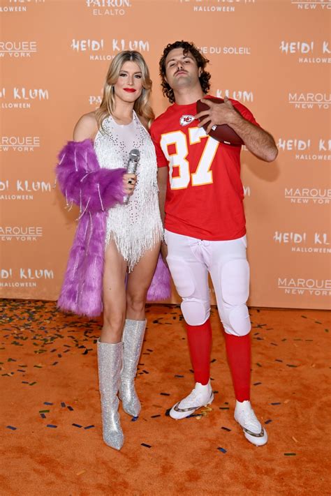 Eugenie Bouchard Dating History Who Has The Tennis Star Dated The