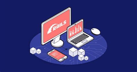 Our Ruby On Rails Deployment Journey Streem
