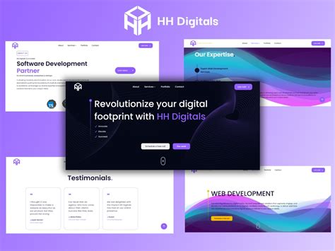 React Js Nextjs React Developer Frontend Developer Web Applications Upwork