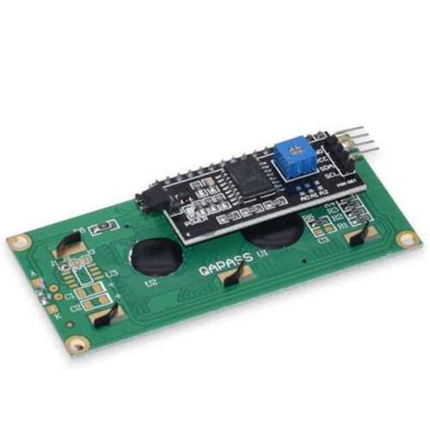 Arduino En Mode Erreur Français Arduino Forum