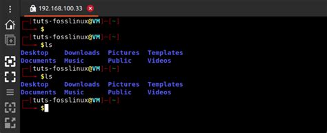 Your Guide To Installing And Using Remmina On Ubuntu
