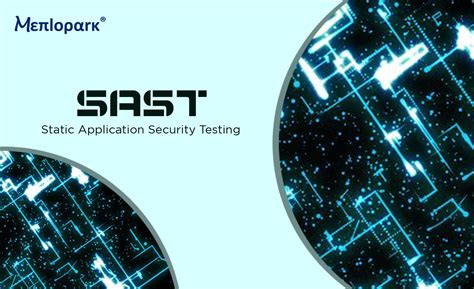 Software Acceptance Testing Process