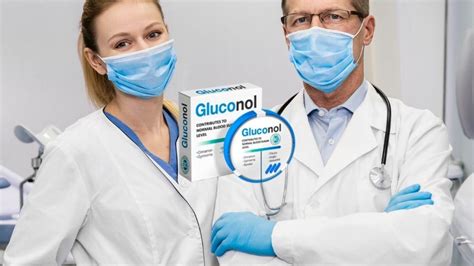 Gluconol Prospect Si Preț Dr Max Catena Farmacia Tei ️ Păreri 2024
