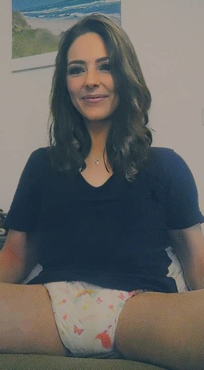 Abdl Emma Tumblr Com Tumbex