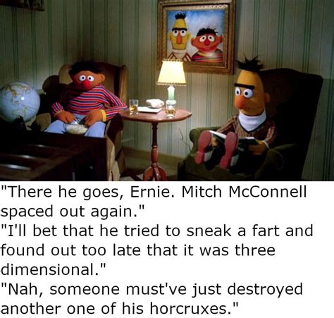 They Knew That Elmo Had Been Searching For Them To Usurp The Turtles