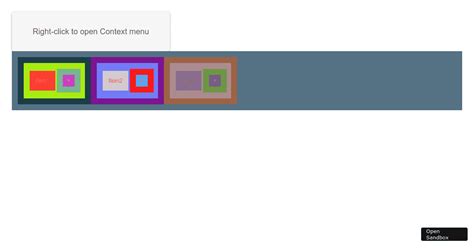 Zen Night Mmpsjc Codesandbox Zen Night Mmpsjc Codesandbox