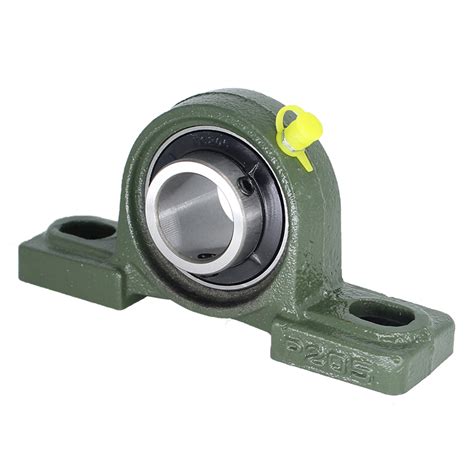 立式轴承座ucp211 P212 P213 P214 P215 P216 P217 P218 P220虎窝淘