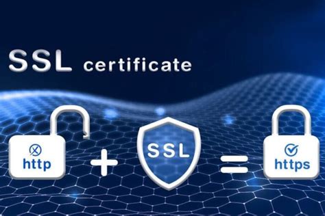 Global Opportunities In South Korea S Ssl Certificate Market