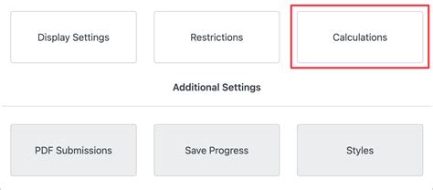 Gravity Forms Vs Ninja Forms Best Form Builder 2022 Gravitykit