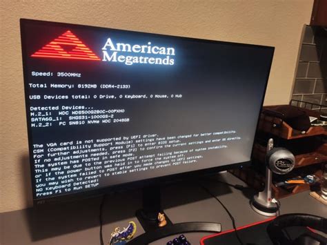 Jumper T Lite Expresslrs V3 Lua Script Stuck On Loading Just Updated Internal Elrs Module With