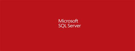 configurando o suporte ao sql server no geoserver blog do fernando quadro