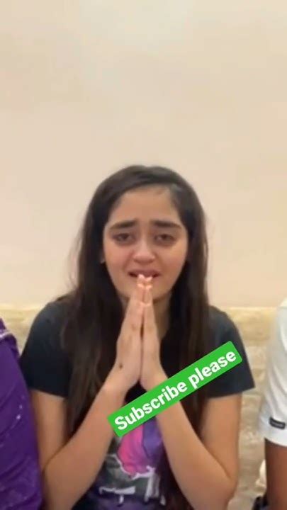 Bindass Kavya Bindasskavya Bindass Frist Love Mom Dad Shorts