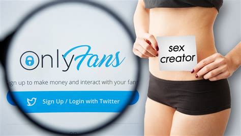 รู้จัก น้องไข่เน่า นศ สาวนิติศาสตร์ Sex Creator รายได้หลักล้าน กับมุมชีวิตที่ขมขื่น และเซ็กซ์