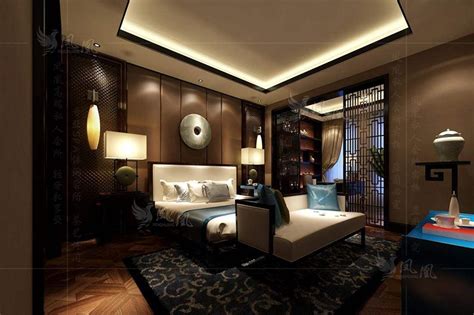 郑州男士spa养生馆 特色男士按摩spa水疗保健会馆