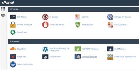 How To Become Web Developer Without Coding In 2021 Complete Guide
