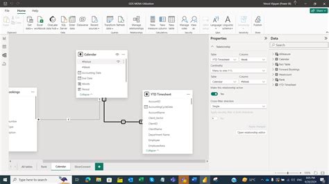 Solved Cumulative Total Microsoft Fabric Community