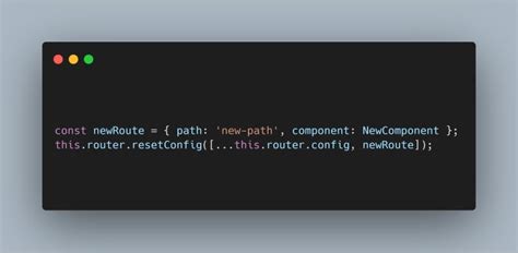 Roberto Heckers On Linkedin Angular