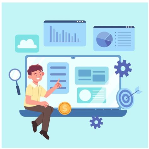 Roles And Responsibilities Of A Data Science Developer Iabac