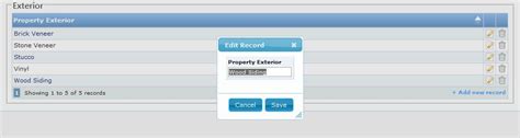 Jtable Disable Editing Lasopamath