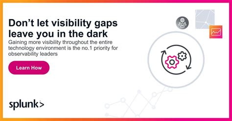 Splunko11y Monitor And Protect Hybrid Infrastructure Splunk Posted On The Topic Linkedin