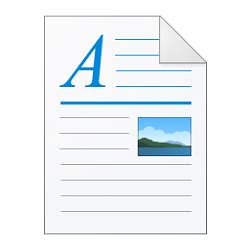 Allow Or Deny OS And Apps Access To Documents Library In Windows Tutorials