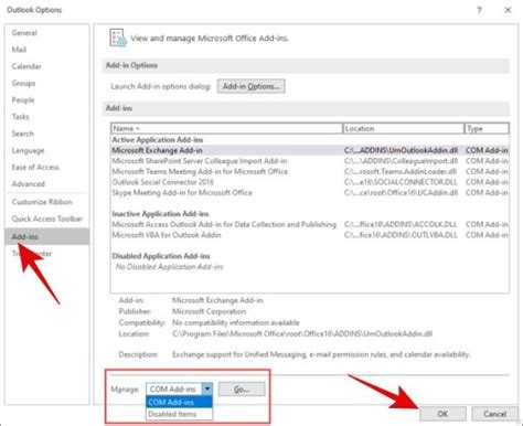 Best Ways To Fix Cannot Open Msg Files With Outlook On Windows
