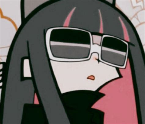 Stocking 8 By Thegothengine On Deviantart