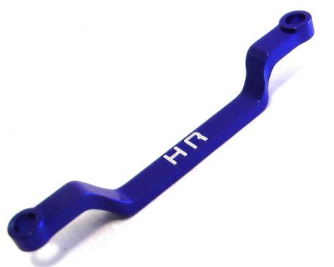 MCC49L06 Aluminum Steering Drag Link Losi Micro Crawler Hot Racing