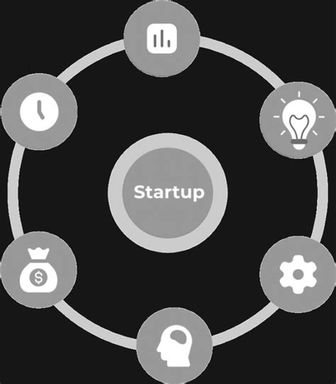 Set Up Your Adult Streaming Environment For Cam Models By Videochatadult Fiverr