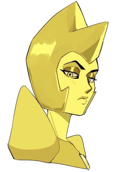 Пин от пользователя 73584 на доске Steven Universe Иллюстрации арт Рисовать Мультфильмы