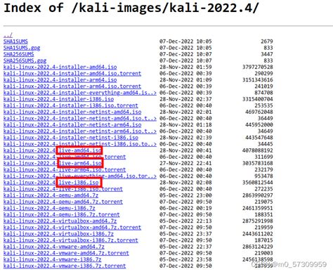 linux 双系统电脑 缩小根目录分区、给 home单独分区的简单方法 linux缩小分区 csdn博客
