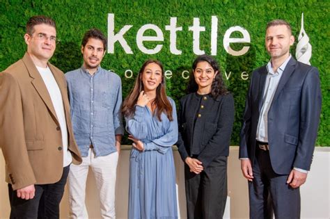 Landscapedesign Job Urbandesign Jobopportunity Architecture