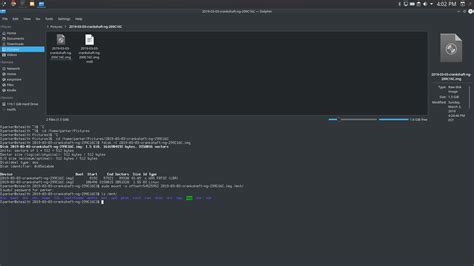 Iso File Not Readable Issue Opencardev Crankshaft GitHub