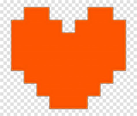 Undertale Soul Patience Heart Freetoedit First Aid Pac Man