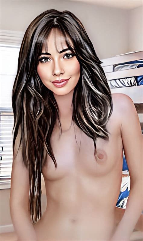 Rule 34 America Chavez Bedroom Black Hair Marvel Marvel Comics Mexican Female Xochitl Gomez