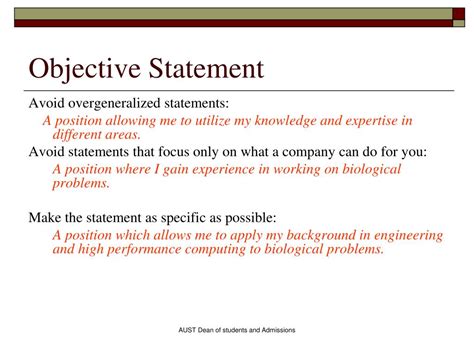 Ppt Career Guidance Seminar Powerpoint Presentation Id 176642