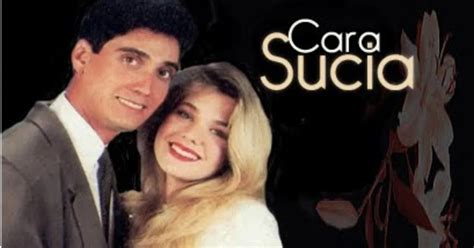 Халтар царайт Cara Sucia