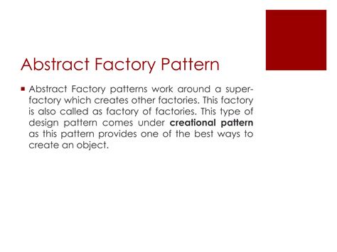 gof design pattern pdf programming languages computing
