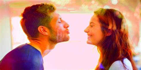 60 Seriously Sexy Dirty Questions To Turn You Both On Sean Jameson YourTango