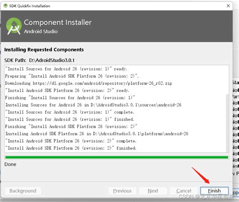 gradle project sync failed basic functionality e g editing debugging