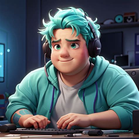 Valorant 멜론 Youtube