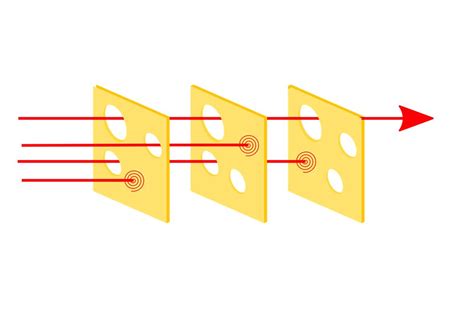 tom maszerowski on linkedin 7 lessons every developer should learn from crowdstrike s doomsday