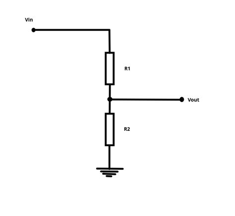 How To Make An Automatic Sprinkler Controlled By Telegram With The Esp8266 Nodemcu Techrm