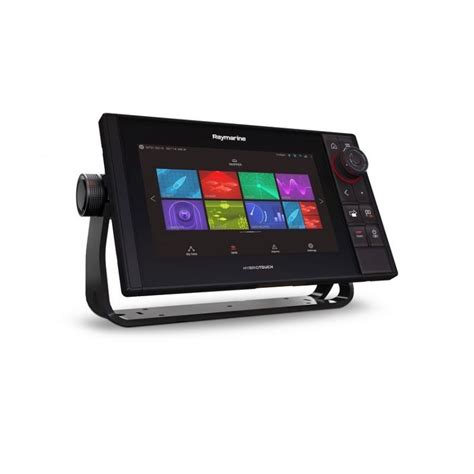 Axiom Pro Rvx Cijena Ponuda Akcija